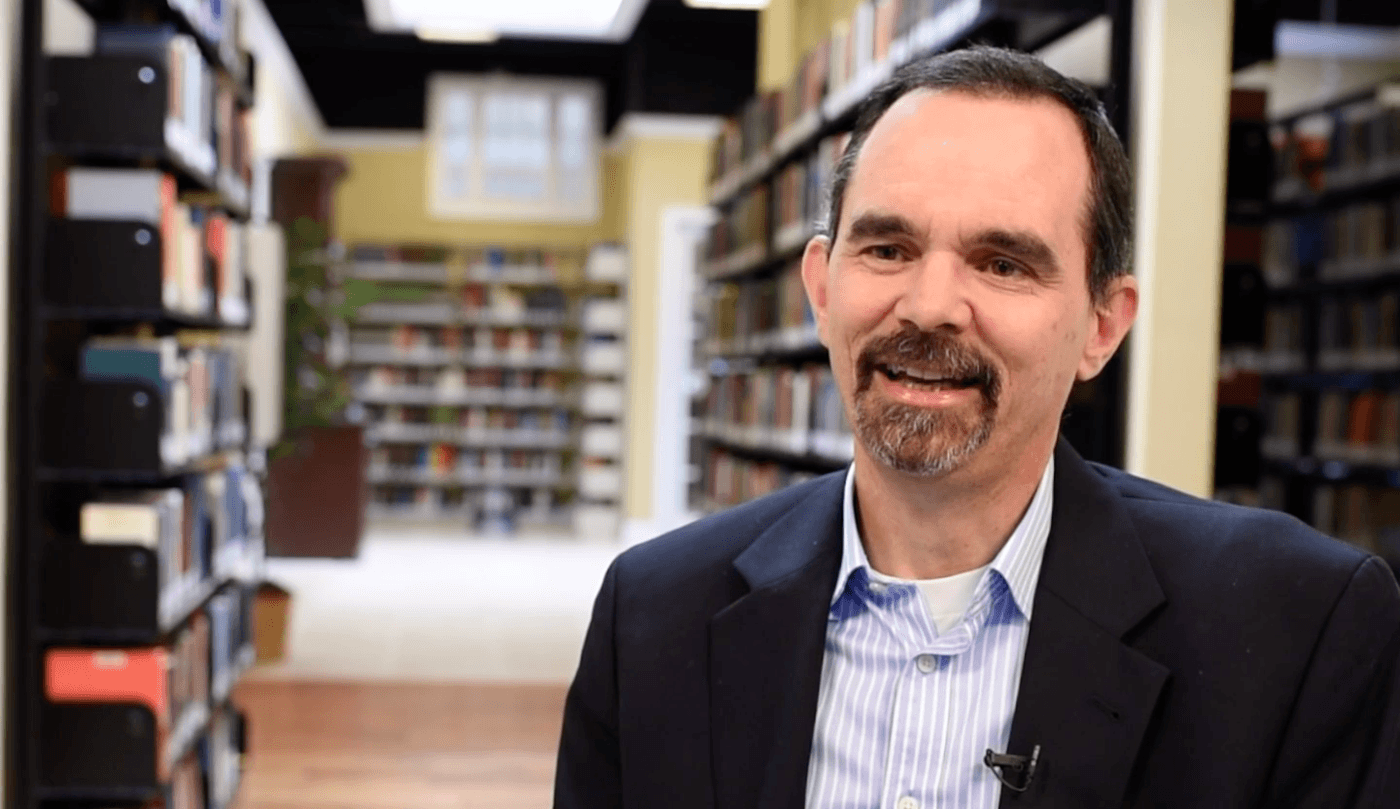 Is Allah Just Another Name for God? | Reformed Theological Seminary