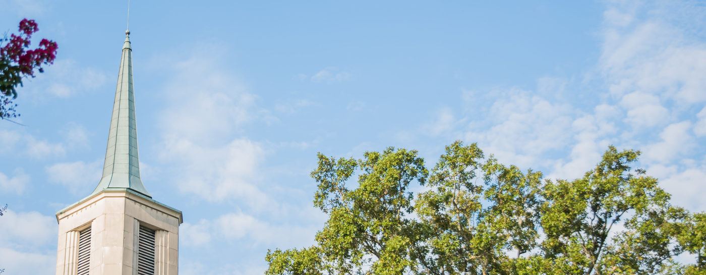 Registrars | Reformed Theological Seminary