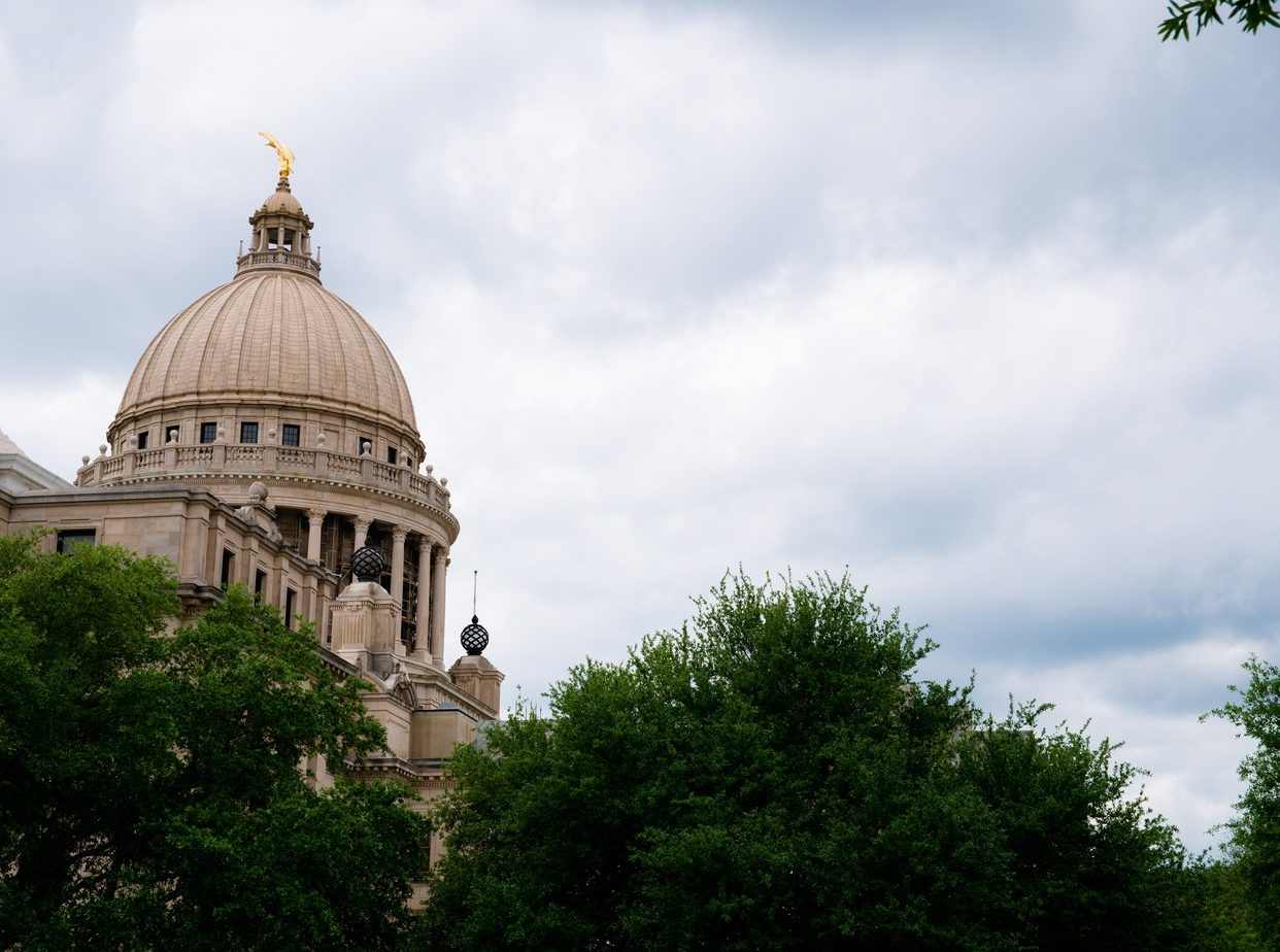 Dr. Irwyn Ince | Reformed Theological Seminary