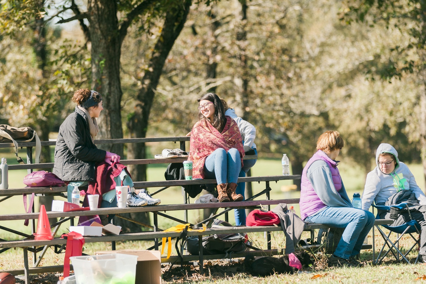 RTS Jackson Campus Forms | Reformed Theological Seminary