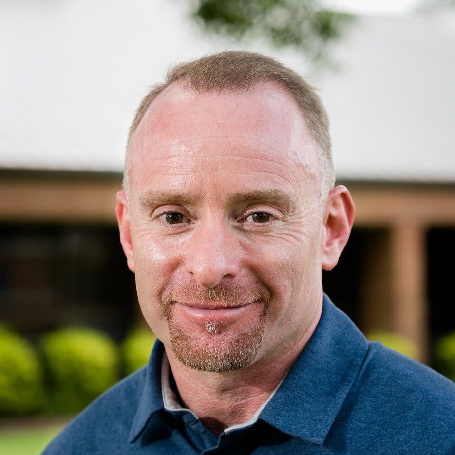 RTS Jackson’s Online Discussion Forum | Reformed Theological Seminary