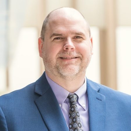 Increased Urgency | Reformed Theological Seminary