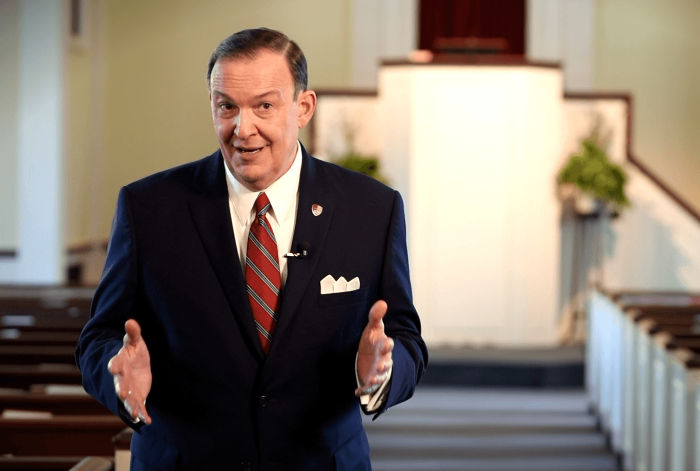 What Is the Greatest Challenge Facing Seminaries? | Reformed ...