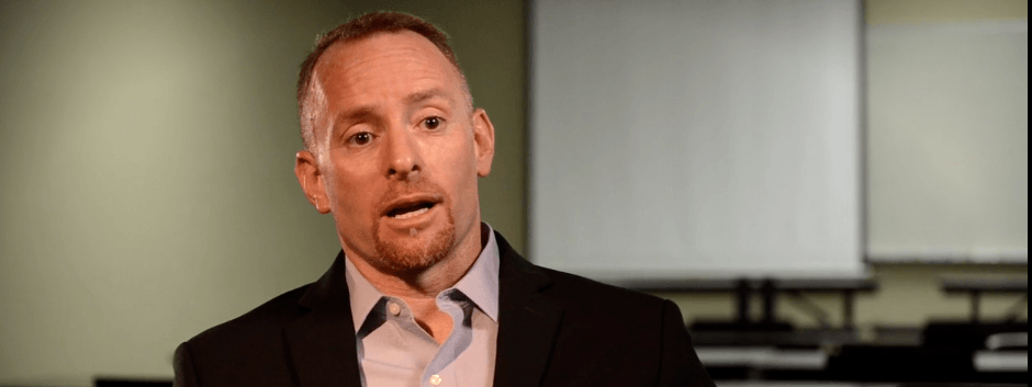 How Can a Christian Use the Imprecatory Psalms? | Reformed Theological ...