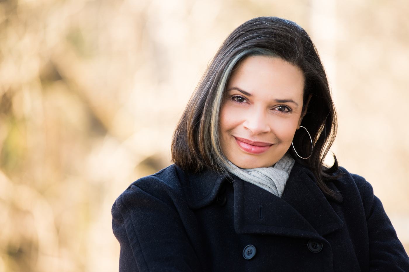 Karen Ellis Appointed as Director of the Center for the Study of the ...