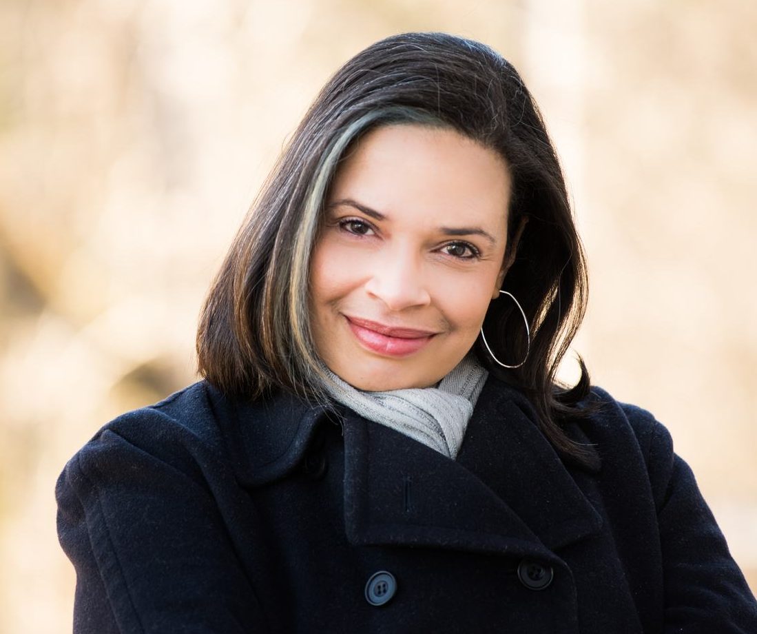 Karen Ellis Appointed as Director of the Center for the Study of the ...