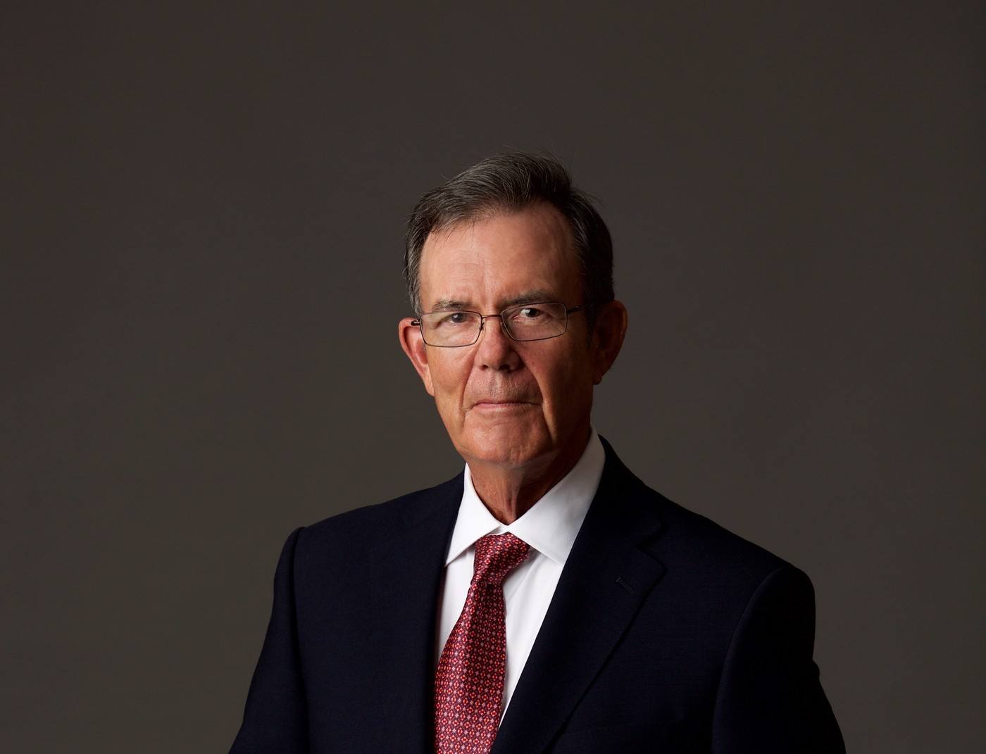 RTS Orlando | Reformed Theological Seminary