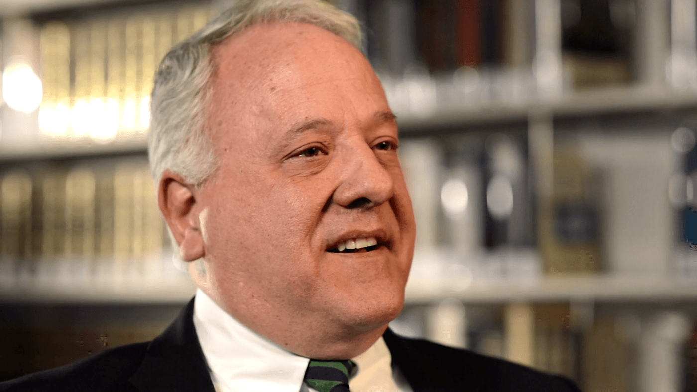 The Coming Glory of Christ's Return