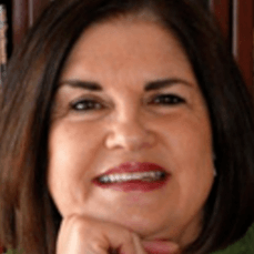 Jackie Griffith's Instagram, Twitter & Facebook on IDCrawl