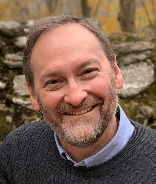 Dr. Craig Sheppard Appointed as Executive Director of Center for ...