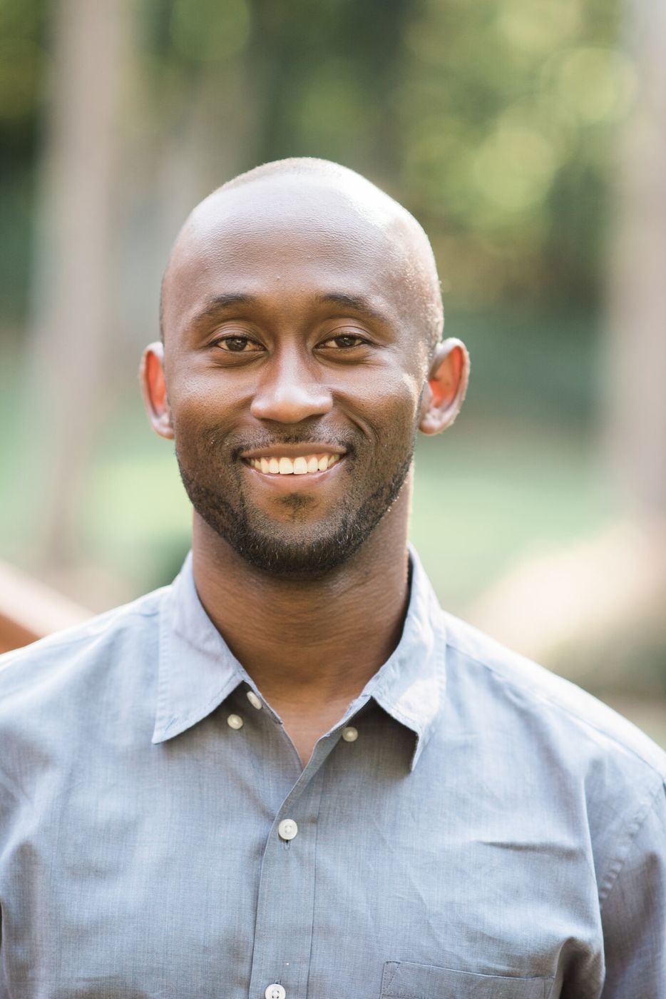 A Calling for all Christians | Reformed Theological Seminary