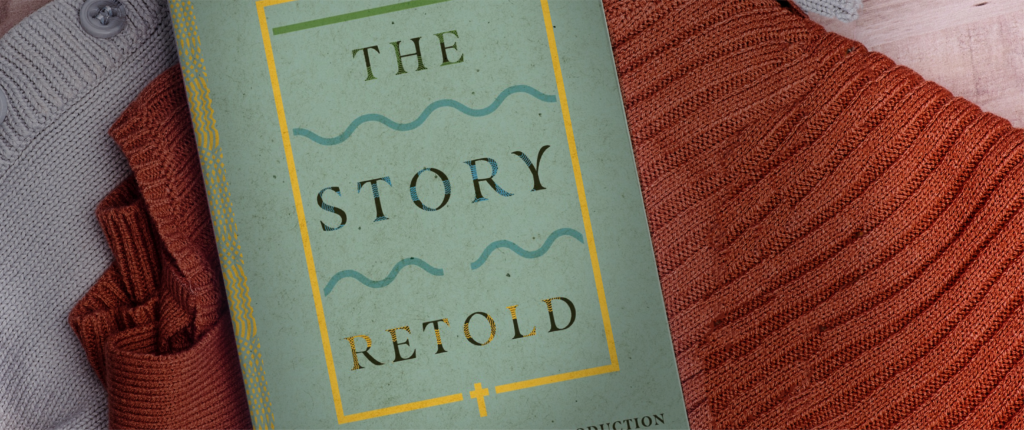 T4G Giveaway | Reformed Theological Seminary