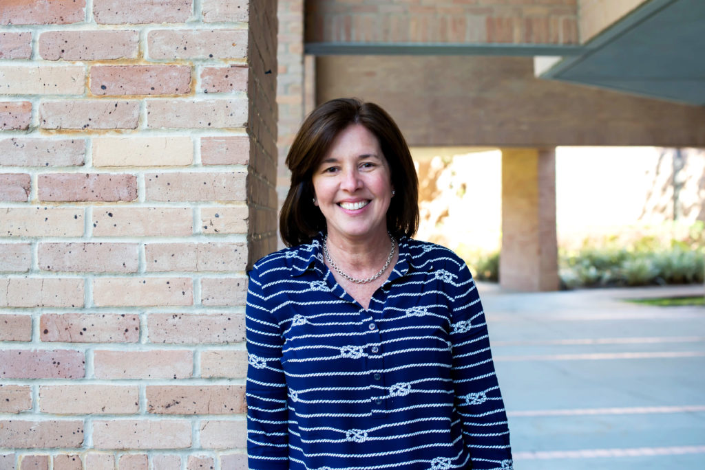 Teaching Women to Teach | Reformed Theological Seminary