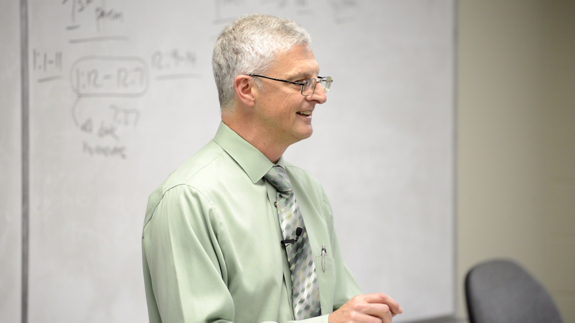 Why is the health and wealth gospel unbiblical? | Reformed Theological ...