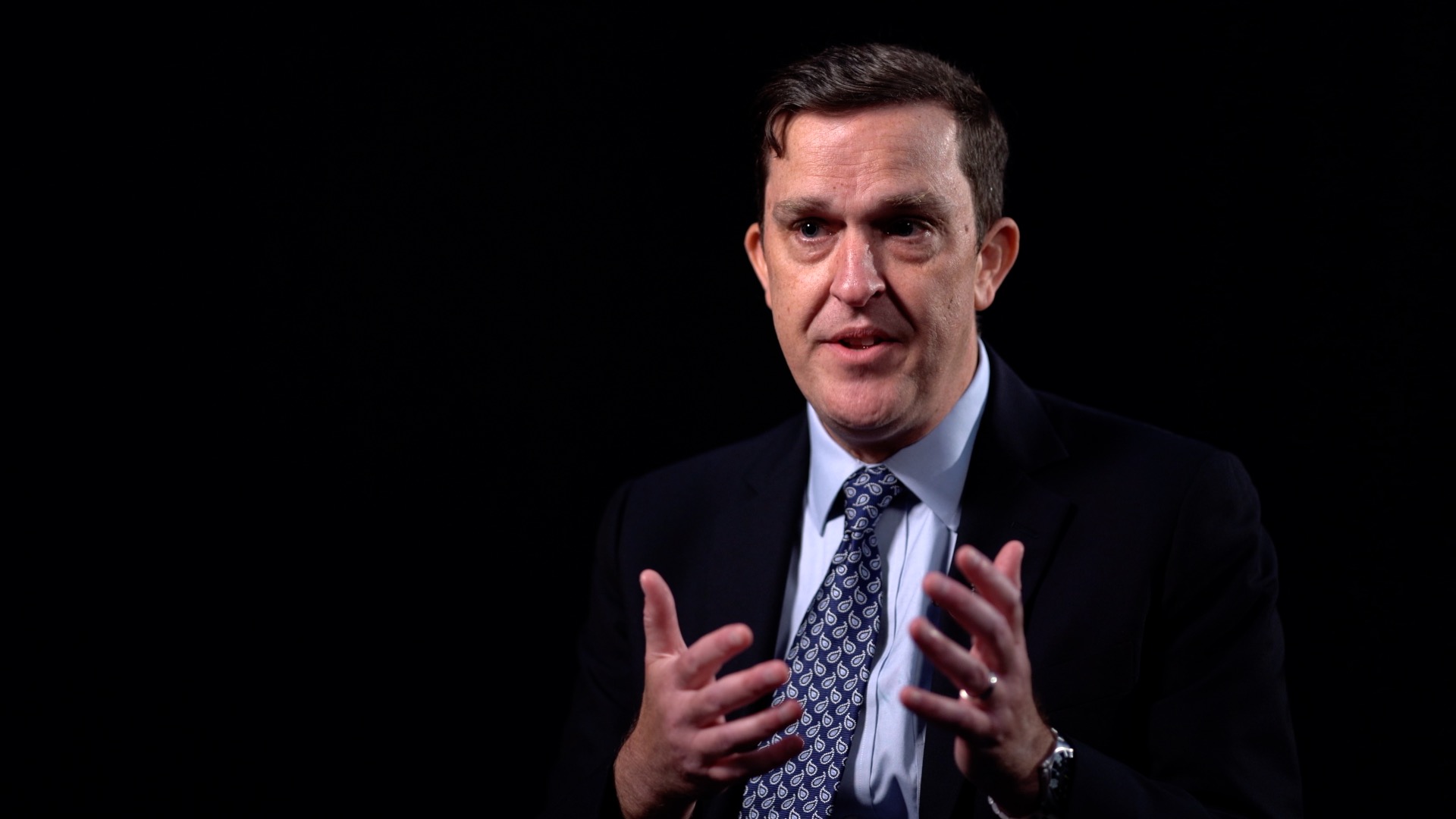 Should we livestream the Lord's Supper? | Reformed Theological Seminary