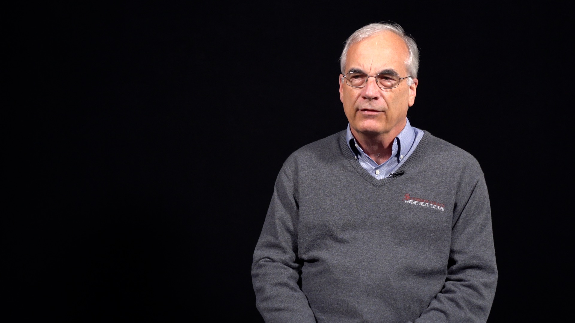 Why is archaeology useful for Christians? | Reformed Theological Seminary