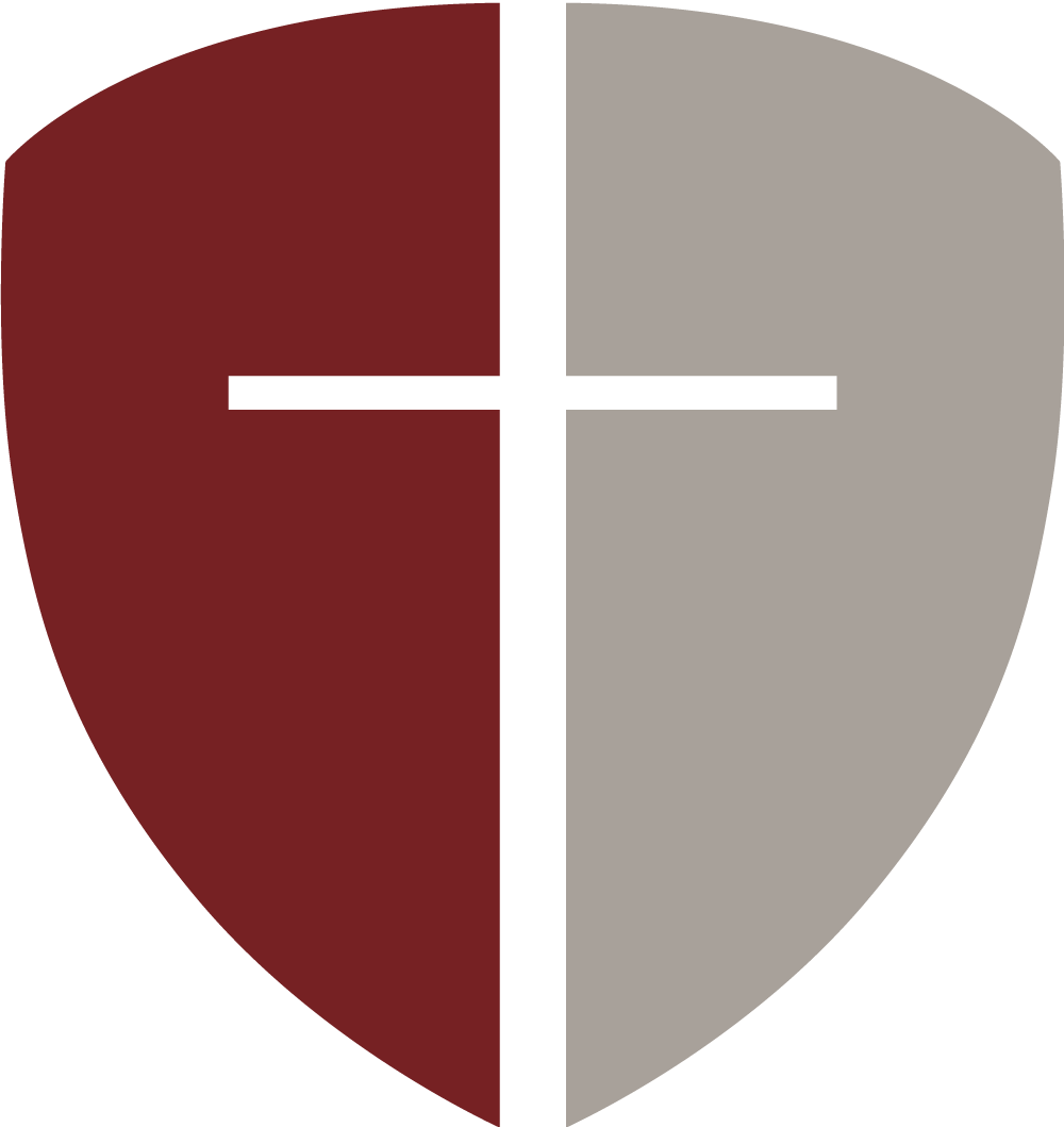 RTS Brand Colors Named in Honor of Longtime Friends, Administrators ...