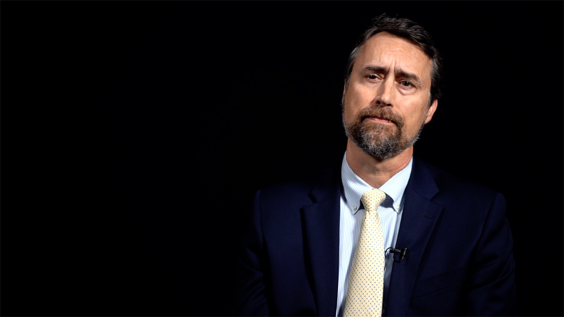 What is progressive Christianity? | Reformed Theological Seminary