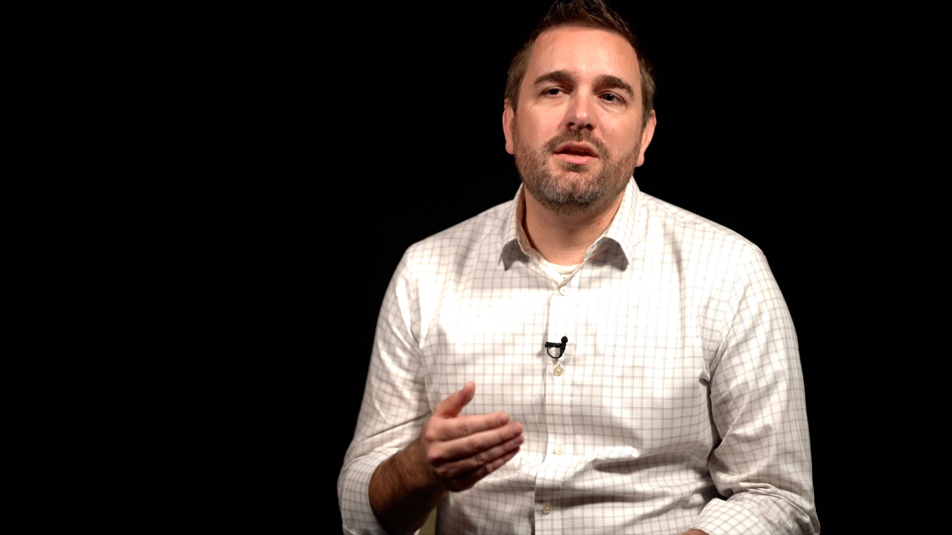 How do I know if I am called to the ministry? | Reformed Theological ...