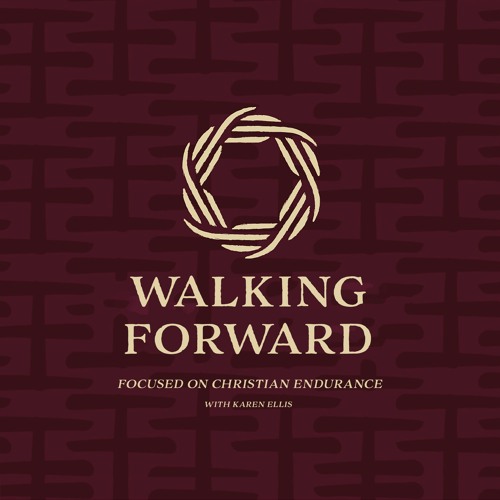 Walking Forward | Reformed Theological Seminary