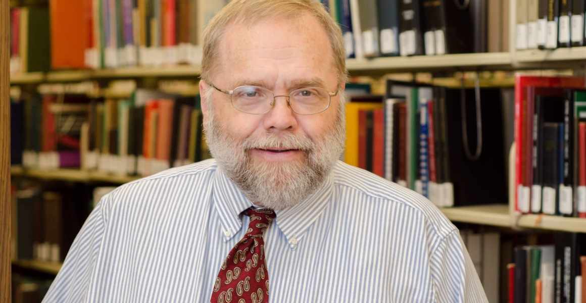 Union with Christ and Forensic Justification | Reformed Theological ...