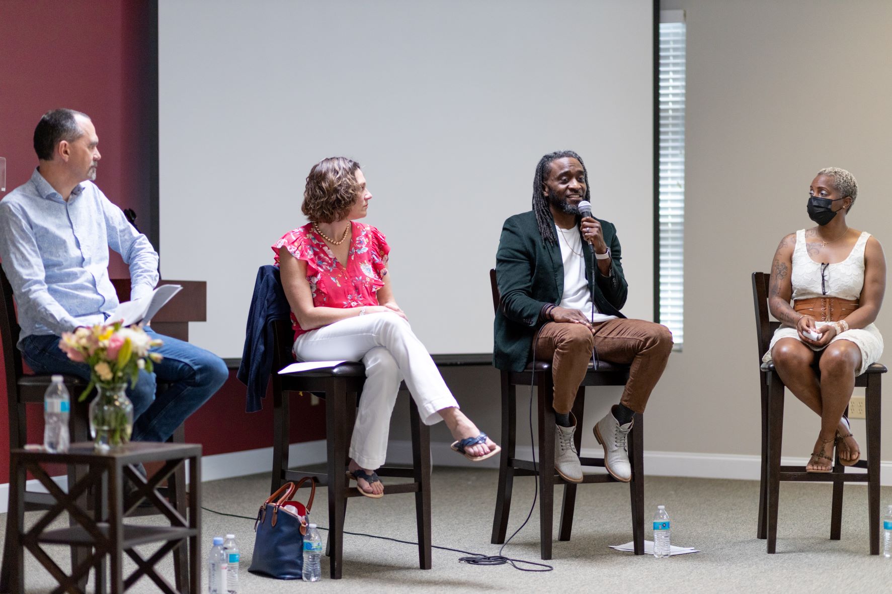 Welcoming Disabilities from the Margins to the Heart of Body and Life ...