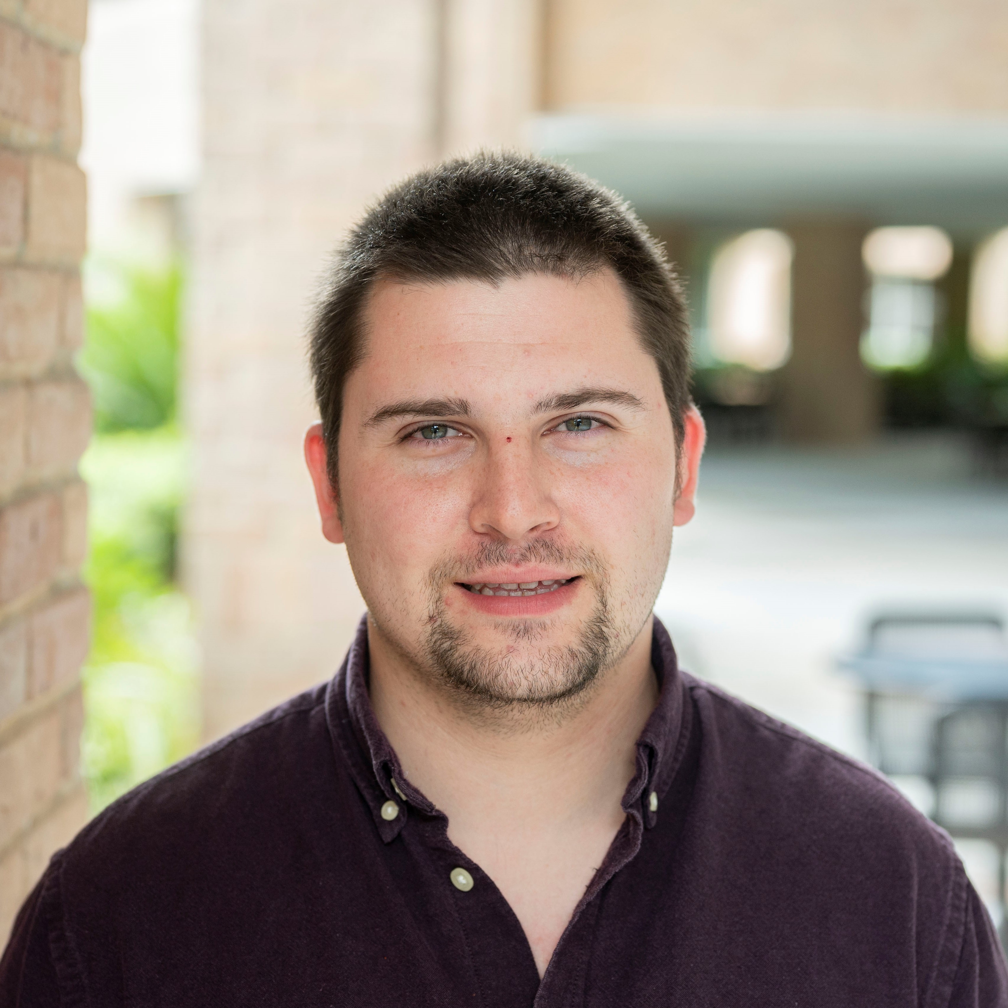 Joseph Gigante's Instagram, Twitter & Facebook on IDCrawl