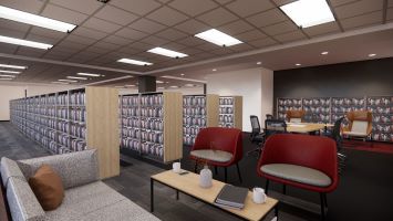 RTS Announces Jackson Campus Relocation Initiative | Reformed ...