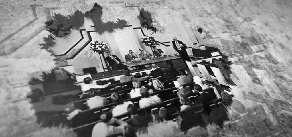 Jackson Campus Relocation | Reformed Theological Seminary