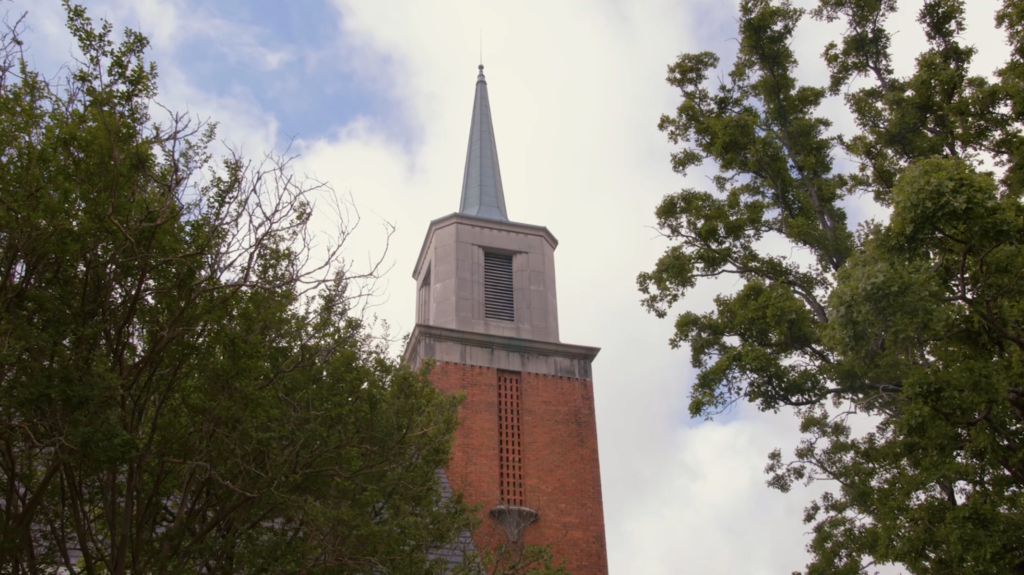 Jackson Campus Relocation | Reformed Theological Seminary