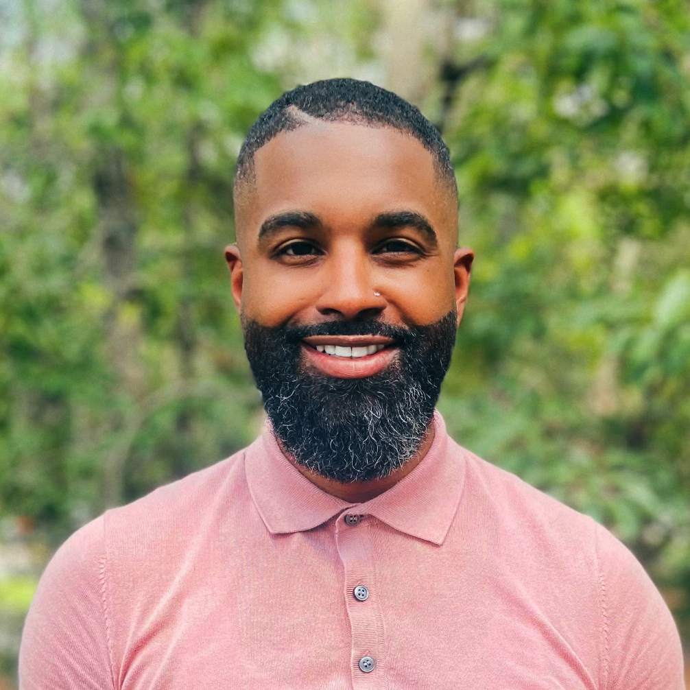 Center for Church Planting to Host Irwyn Ince and Charles McKnight ...