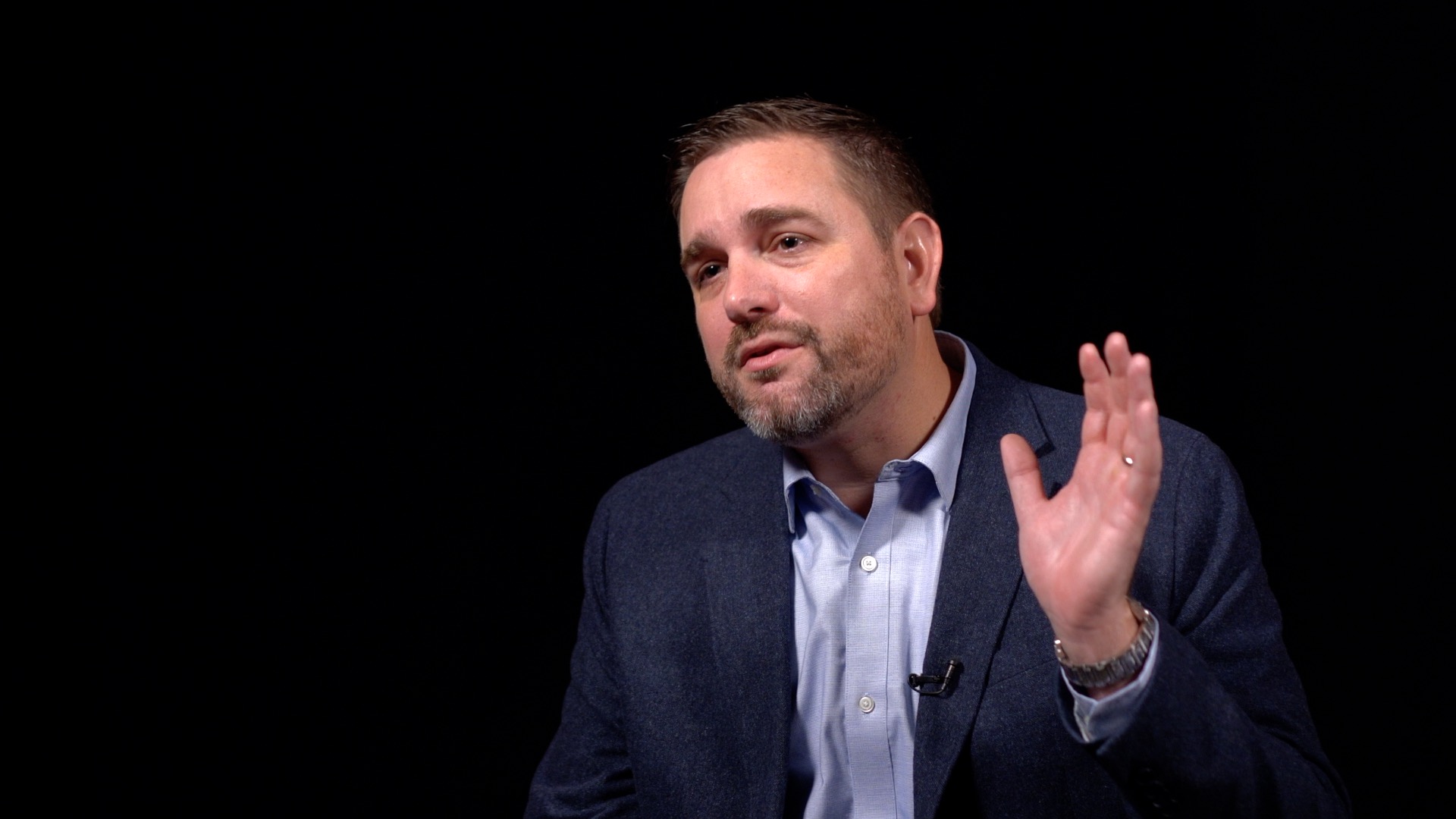 How do I keep from making God just an object of study? | Reformed ...