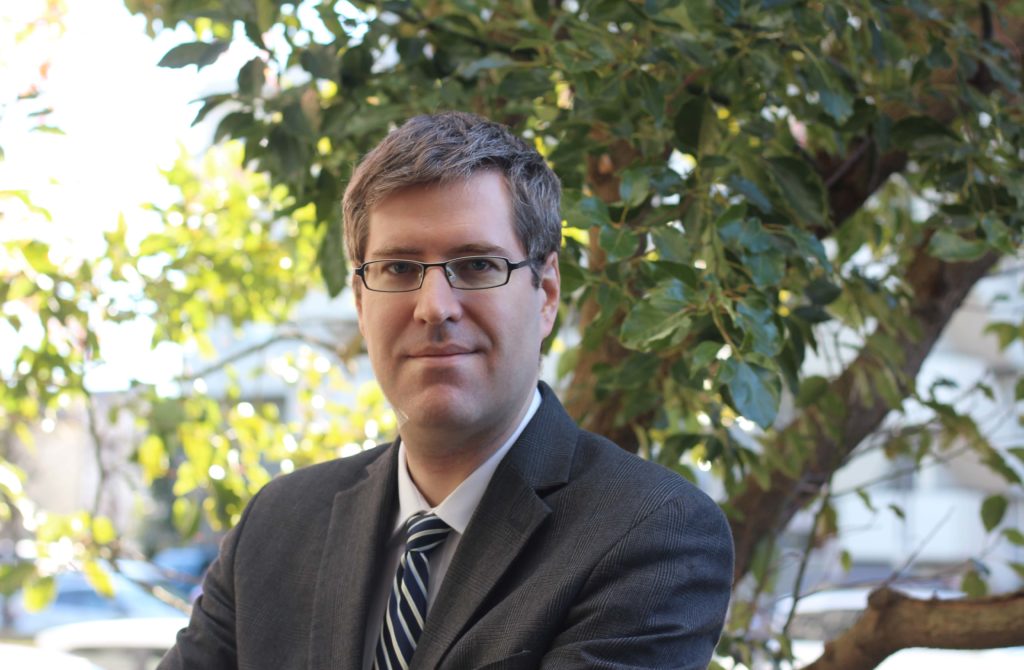 The Reformed View of Virtue, Design and the Good | The Puritan Board