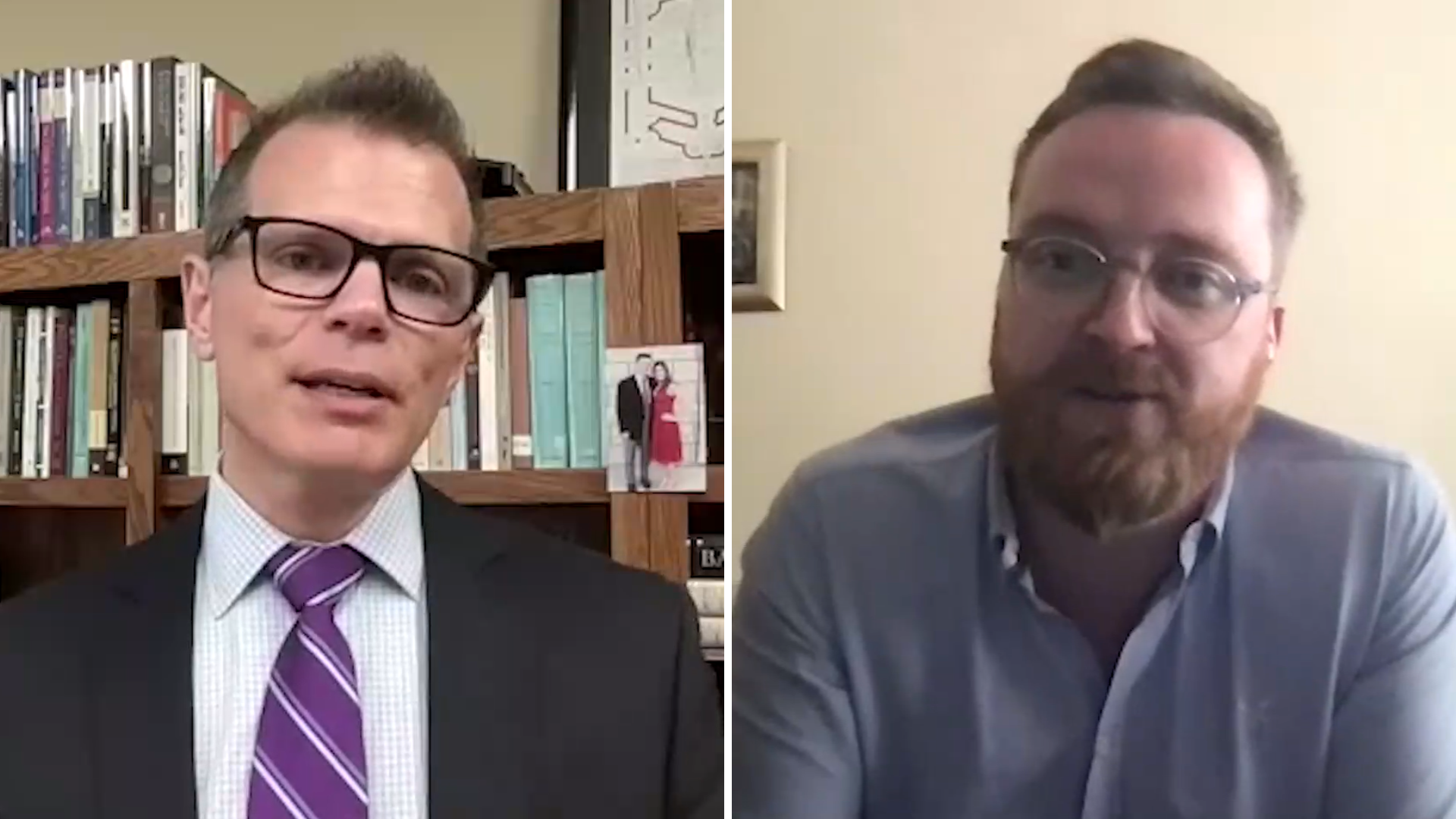 Bavinck and Reformed Apologetics | Reformed Theological Seminary