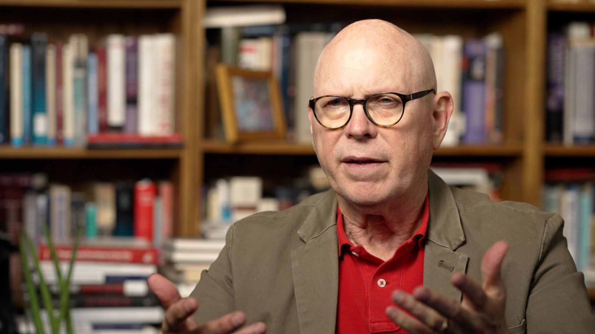 Did Jesus and the apostles preach the right doctrine from the wrong Old ...