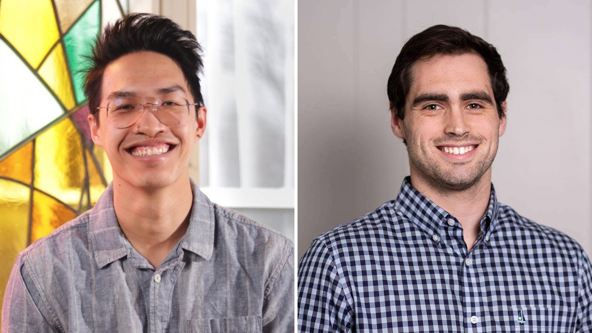 RTS Washington Announces Inaugural Advanced Studies Cohort | Reformed ...