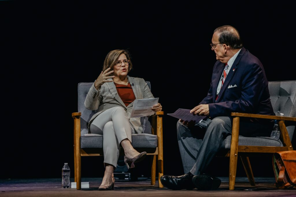 Hope, in Confusing Times and Suffering | Reformed Theological Seminary