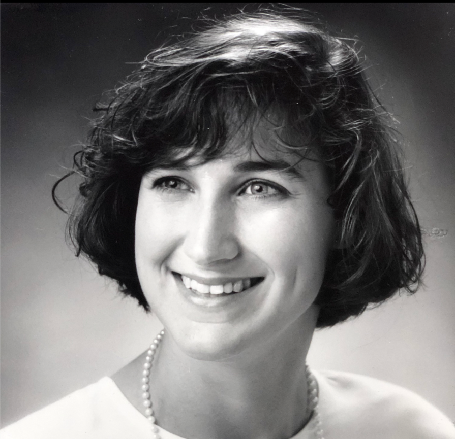 RTS Brand Colors Named in Honor of Longtime Friends, Administrators ...