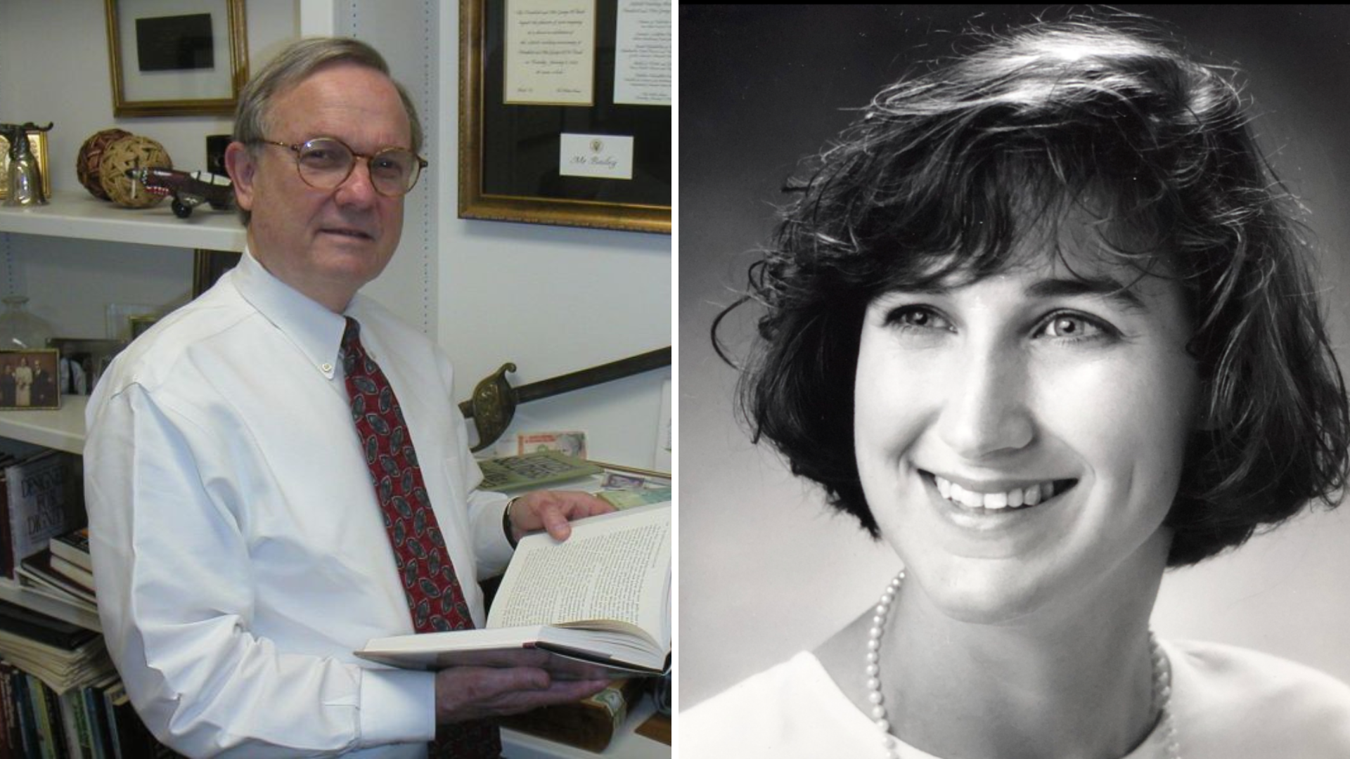 RTS Brand Colors Named in Honor of Longtime Friends, Administrators ...