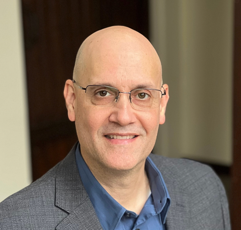 Dr. K. L. Cunningham | Reformed Theological Seminary