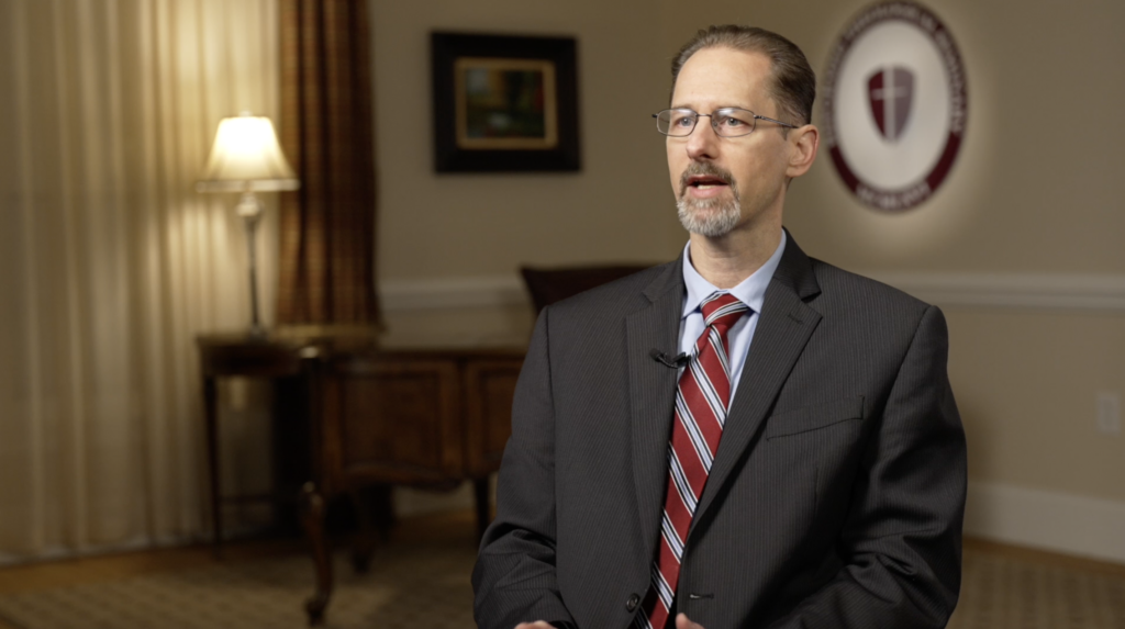 If Christianity is so good, why are Christians so bad? | Reformed ...