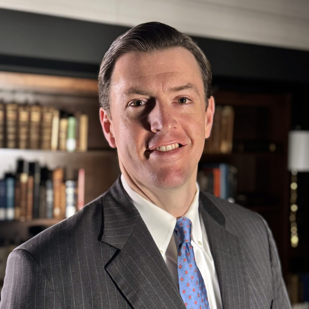 Dr. David T. Irving Appointed President of Reformed Theological ...