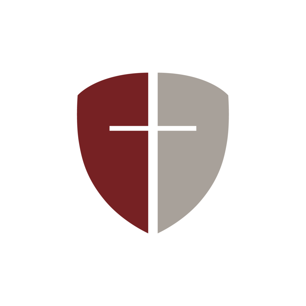 Shades of Faithfulness | Reformed Theological Seminary