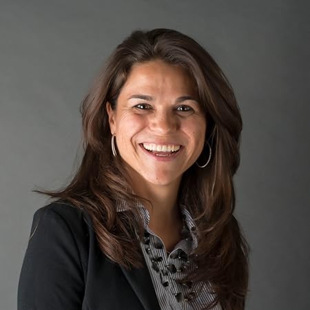 Mrs. Eliza Huie | Reformed Theological Seminary